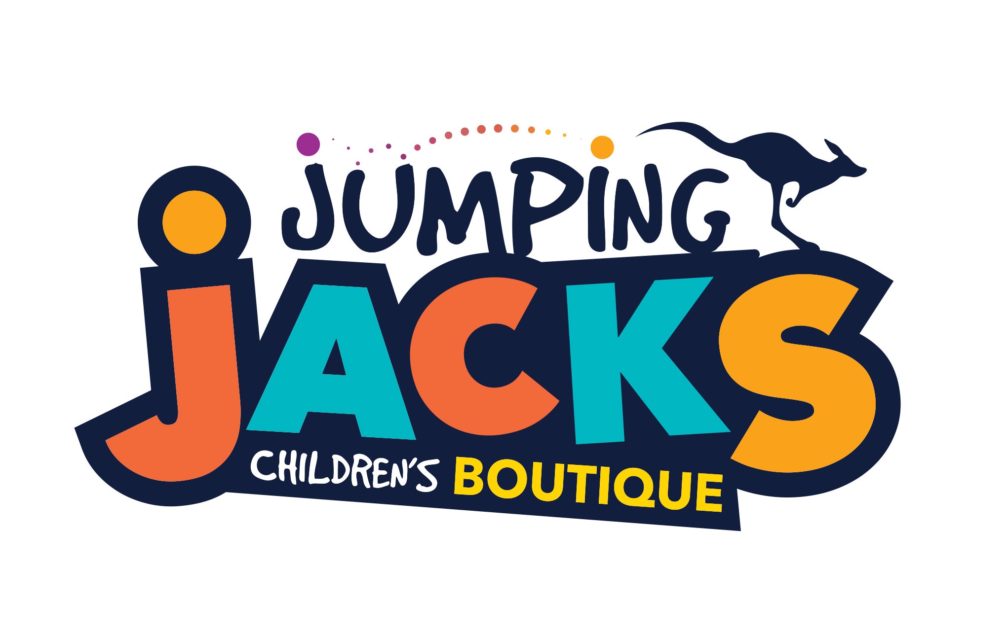Welcome | Jumping Jacks Children’s Boutique